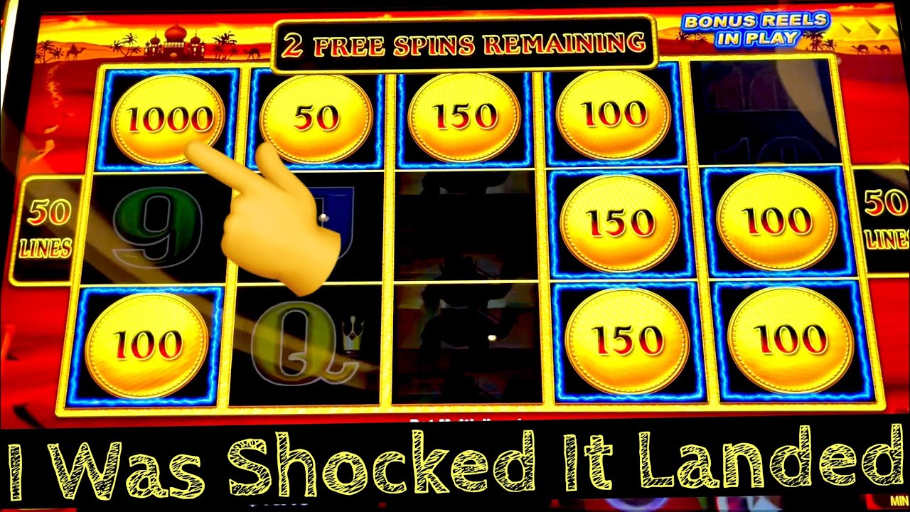 WOW! I Actually Won! - YouTube