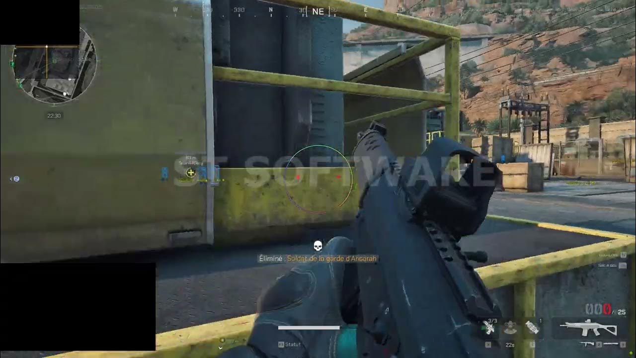 Delta force cheats - Devlog Aimbot & Esp - YouTube