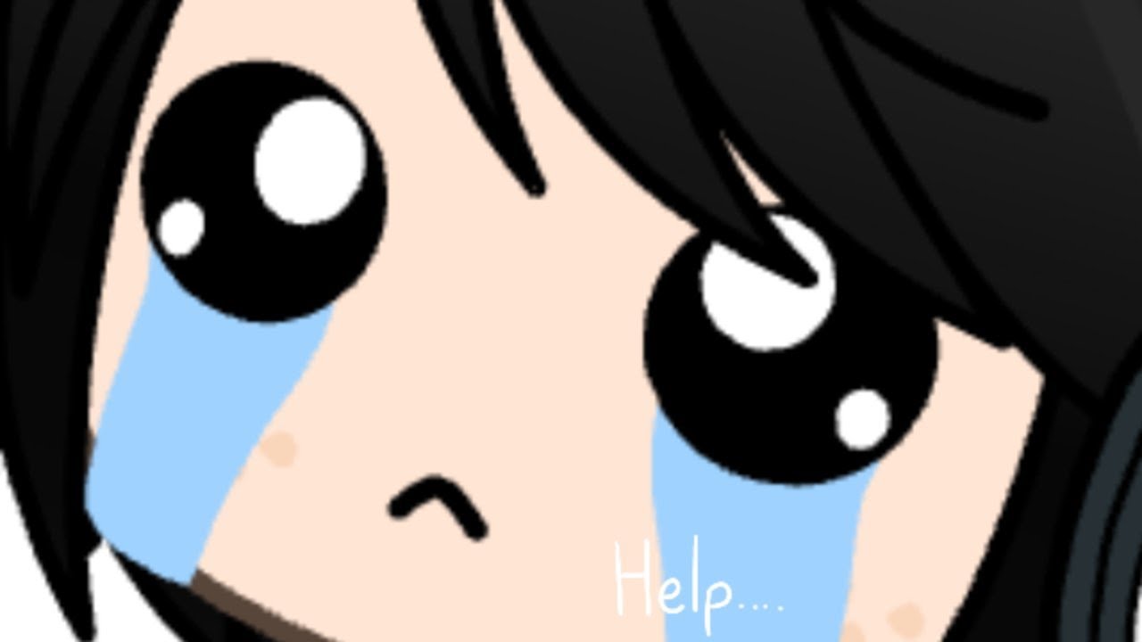 pain (pause to read) - YouTube