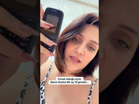 Hem Ana,Hem Ata olmaq! #uşaqinkişafı #anauşaqmünasibəti @s@samiranaghi_official