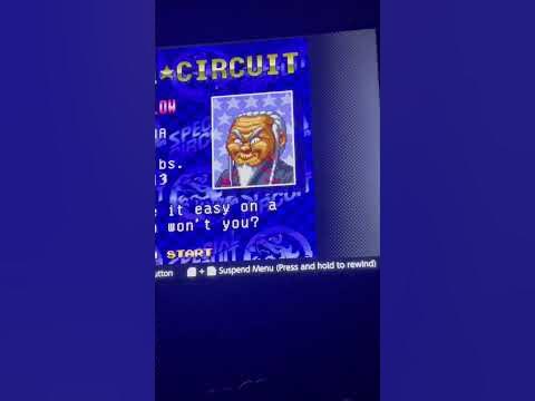 Long before time had a name - YouTube