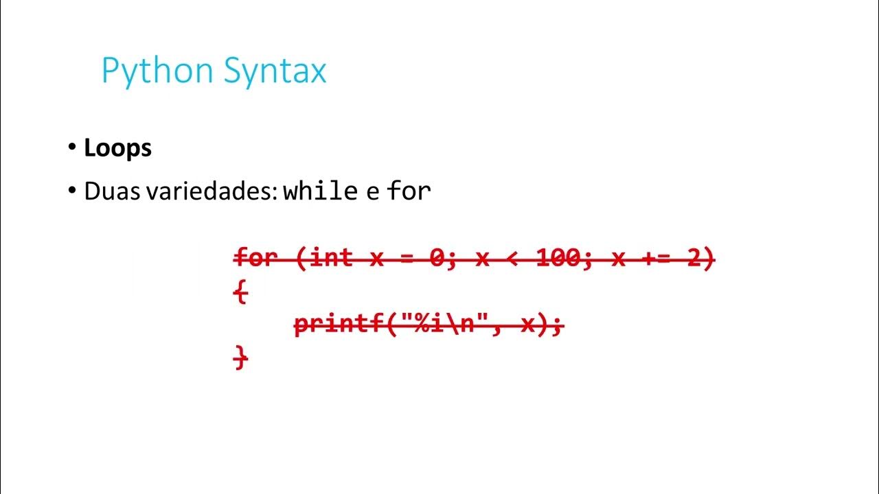 CS50 MCZ - Python - CS50 Shorts - YouTube