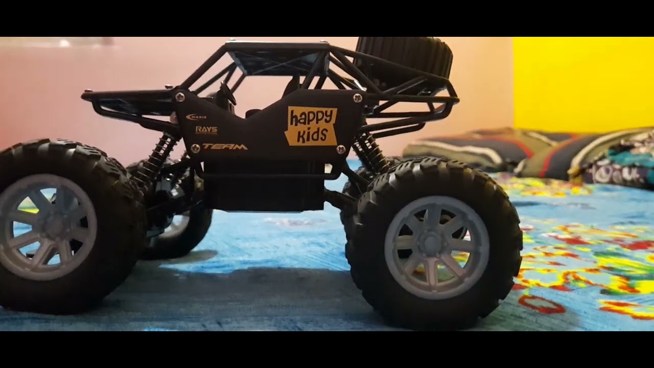 resig car #shorts #youtube - YouTube