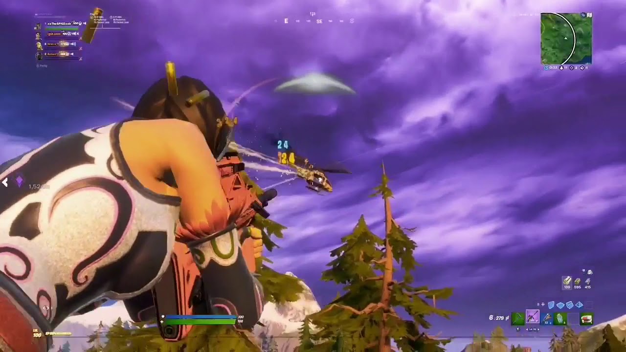 HOW TO JOIN PURE CLAN (our first video) - YouTube