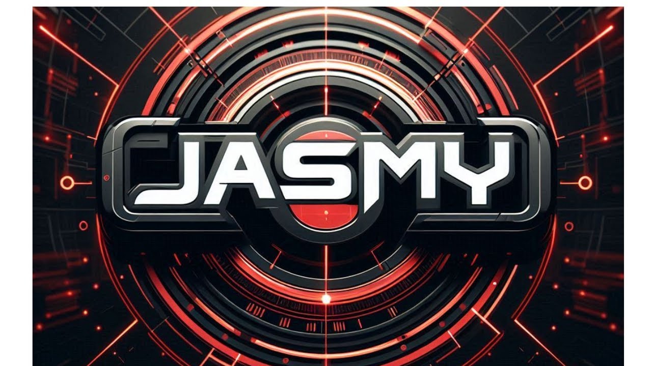 #JASMY TALK LIVE, 127 Million JASMY Coins Bought by....... - YouTube