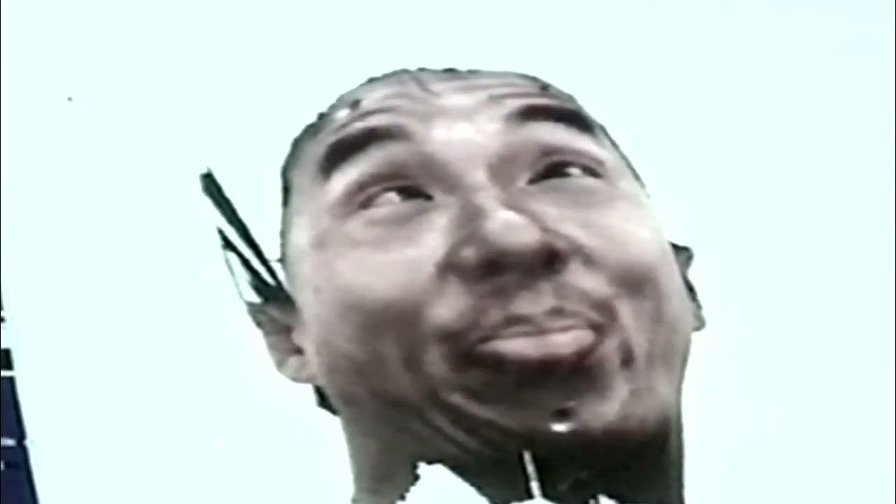 itv Cybernet vhs hiss audio - YouTube