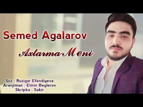 semed ağalarov axtarma meni