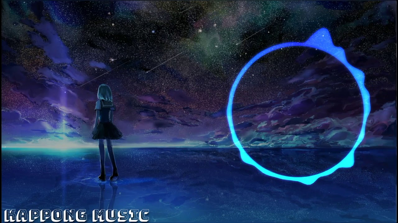 Alan Walker - Hope | Sound Background Adventure - YouTube