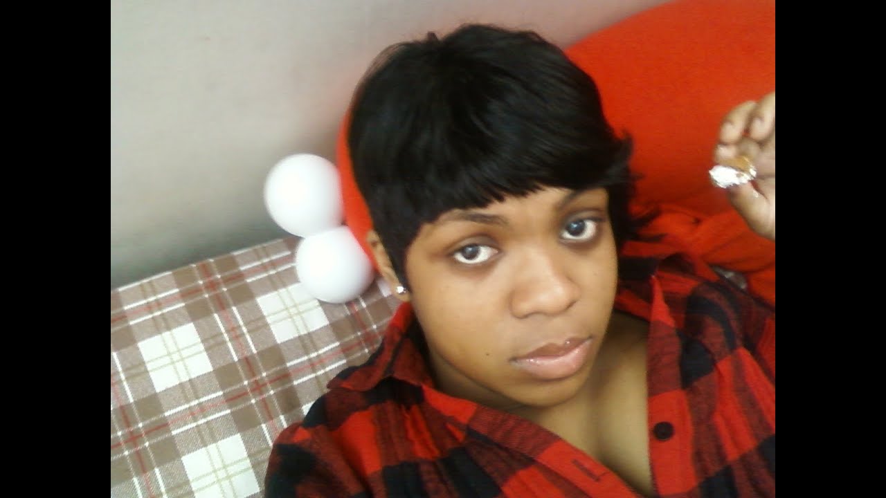 Breast Reduction Post Op Day 5 YouTube breast-reduction-post-op-day-5-youtube