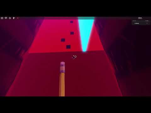 roblox dust elmo true pain - YouTube