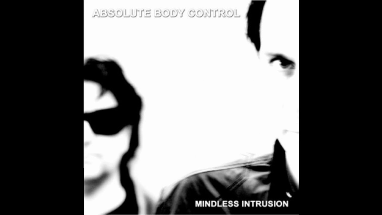 Absolute Body Control ‎– Talking to the Men (Amitric Remix) - YouTube