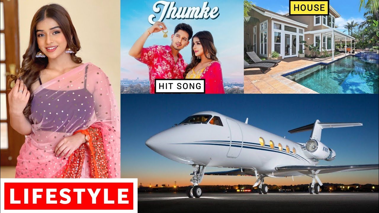 Navya Tiwari Lifestyle 2022, Age, Boyfriend, Biography, Cars, House ...