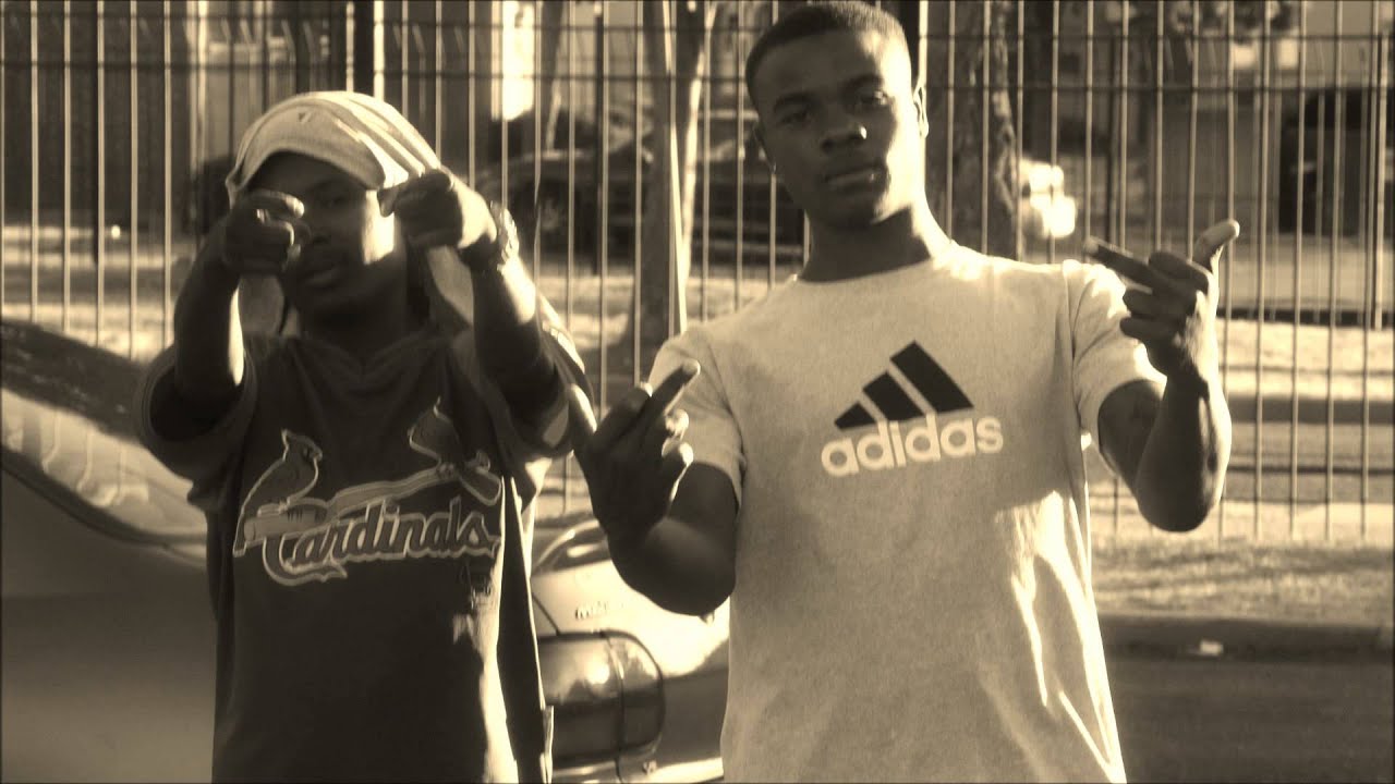 TAY RACKS NO CHORES PT 2 (FREESTYLE) - YouTube