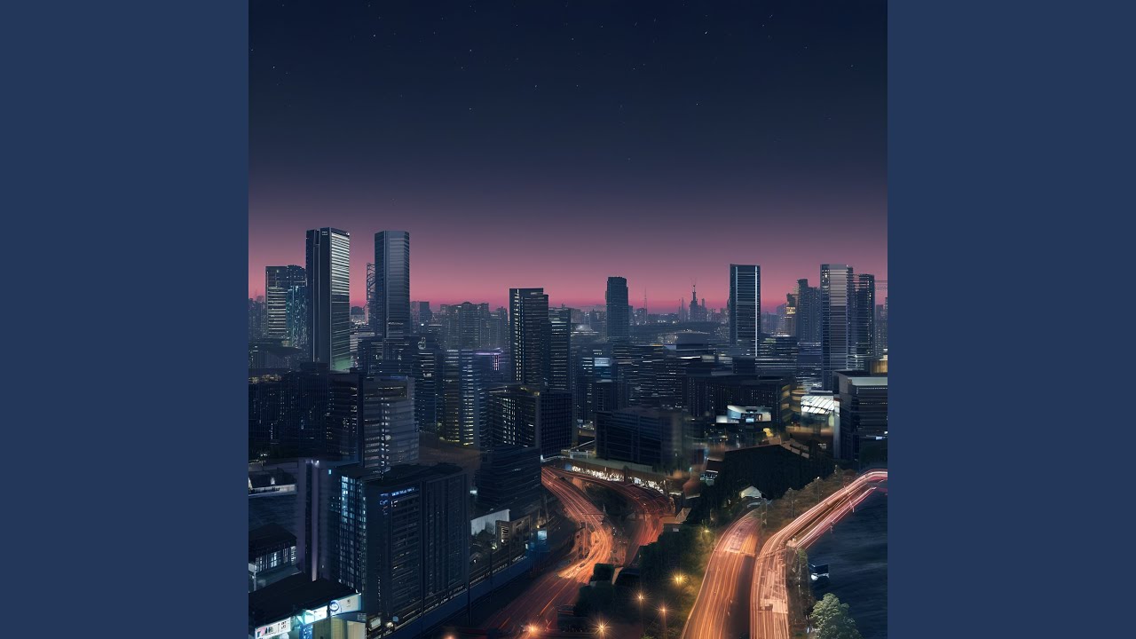 Slight light - YouTube