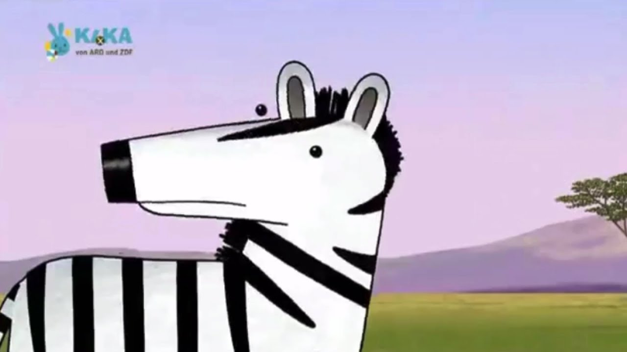 Cbeebies Get Set Go Song (Karla Version) - YouTube