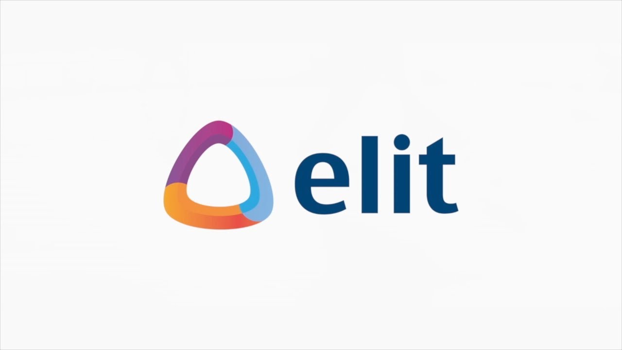 ELIT inscripciones abiertas 2018 - YouTube