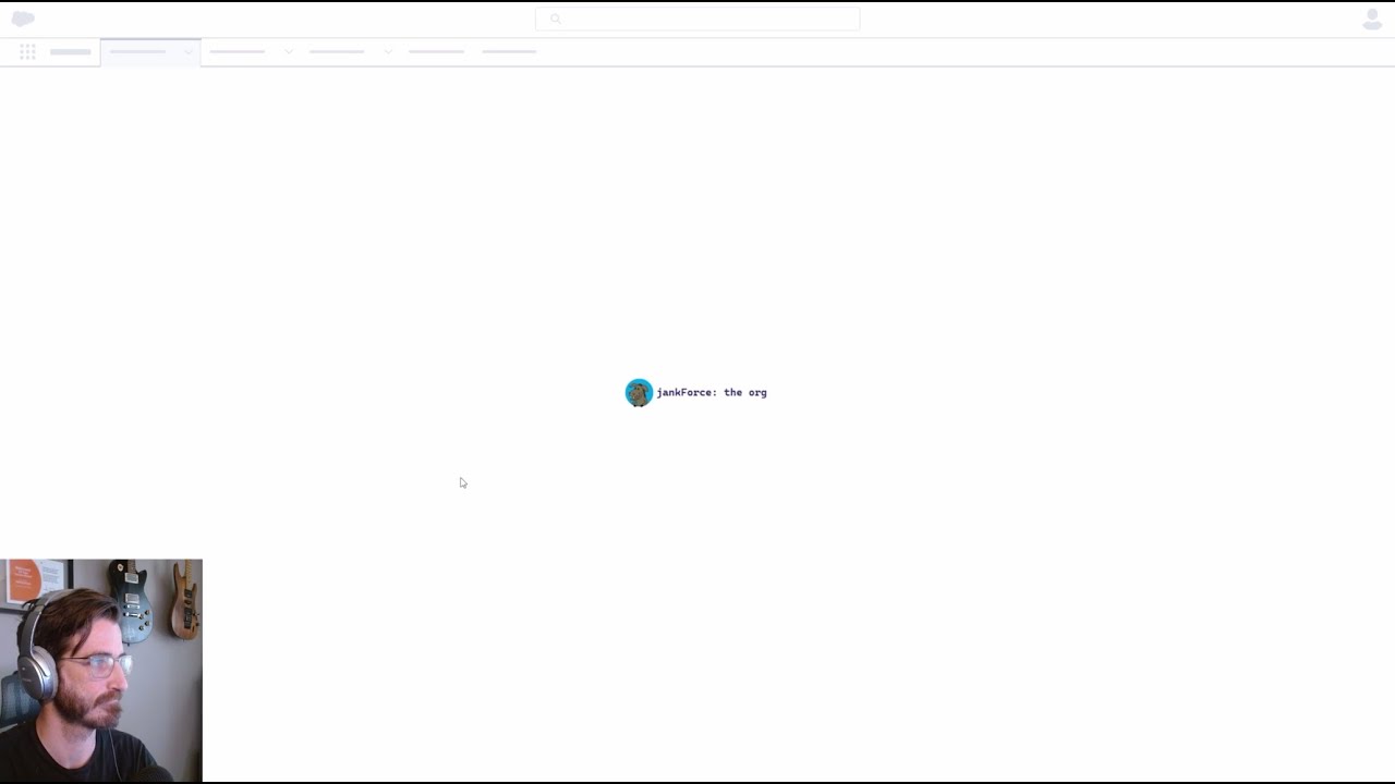 Finally! Flow Quick Action From List Views and Related Lists - YouTube