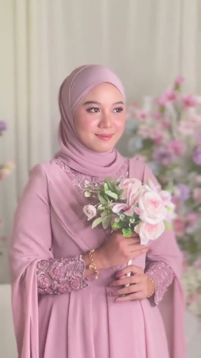 Ai isya 😍🥰 so happy for you. #aiteam #aiisya - YouTube