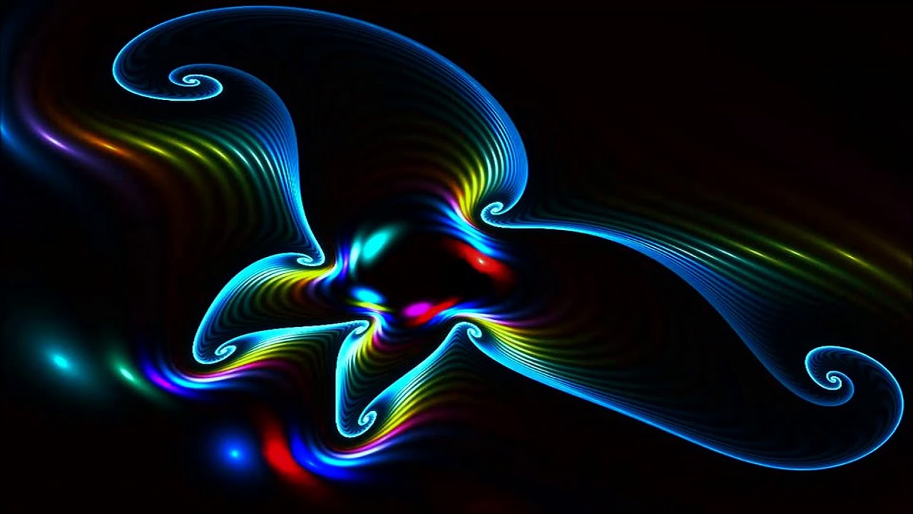 Andy Ling - 2000 - Fixation (Airwave Mix) - YouTube