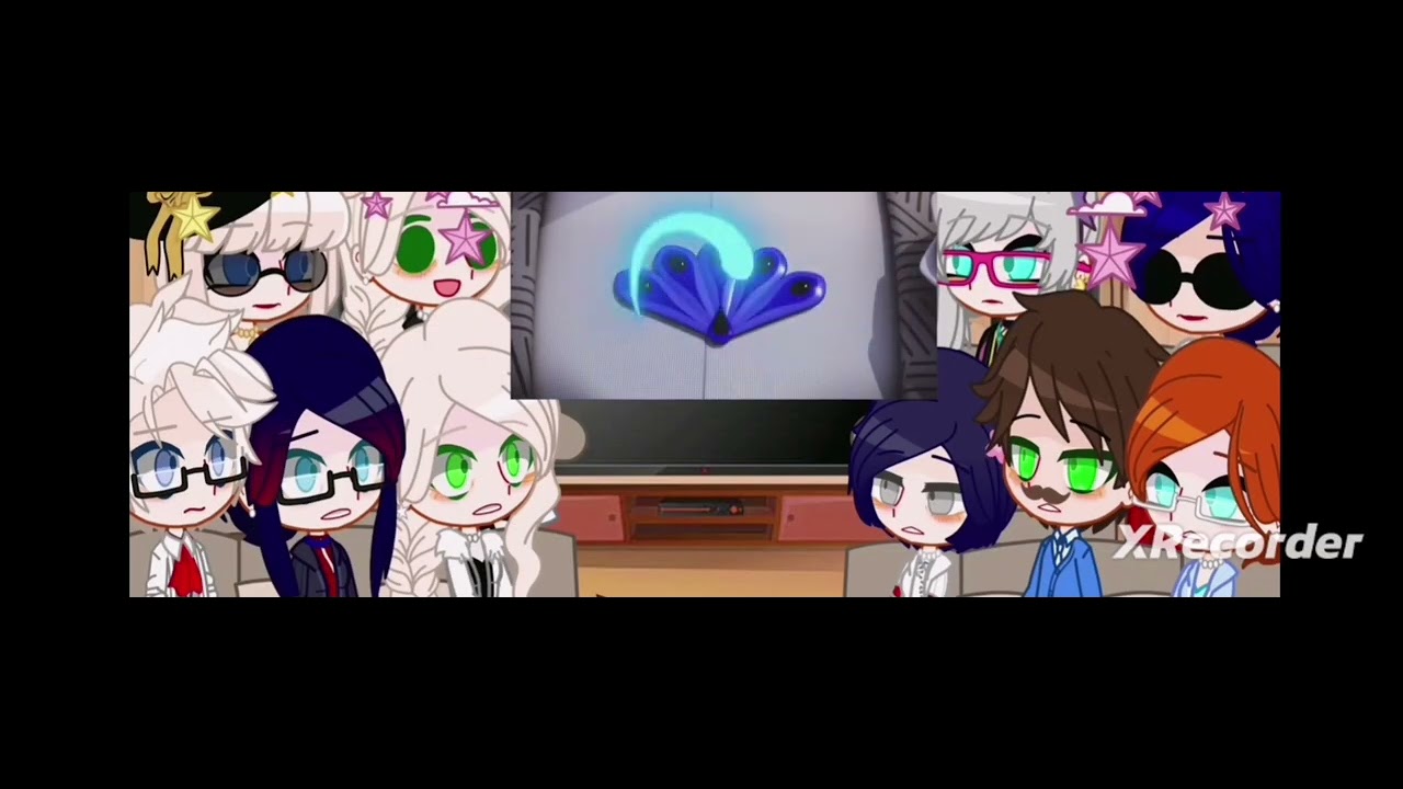 8 lipca 2025 - YouTube