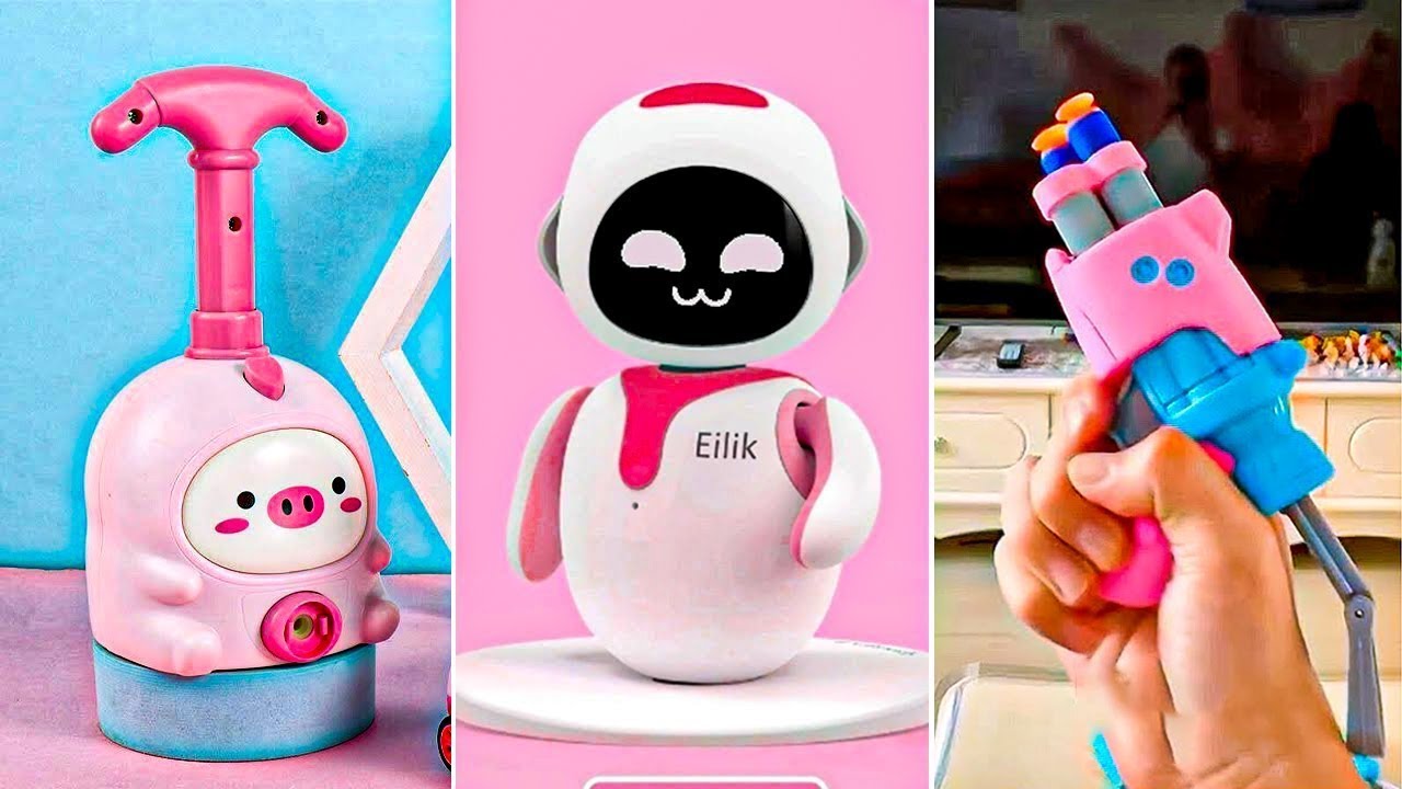 Smart Appliances, Gadgets For Every Home # 🙏💪 Tik Tok China 🙏💪 ...