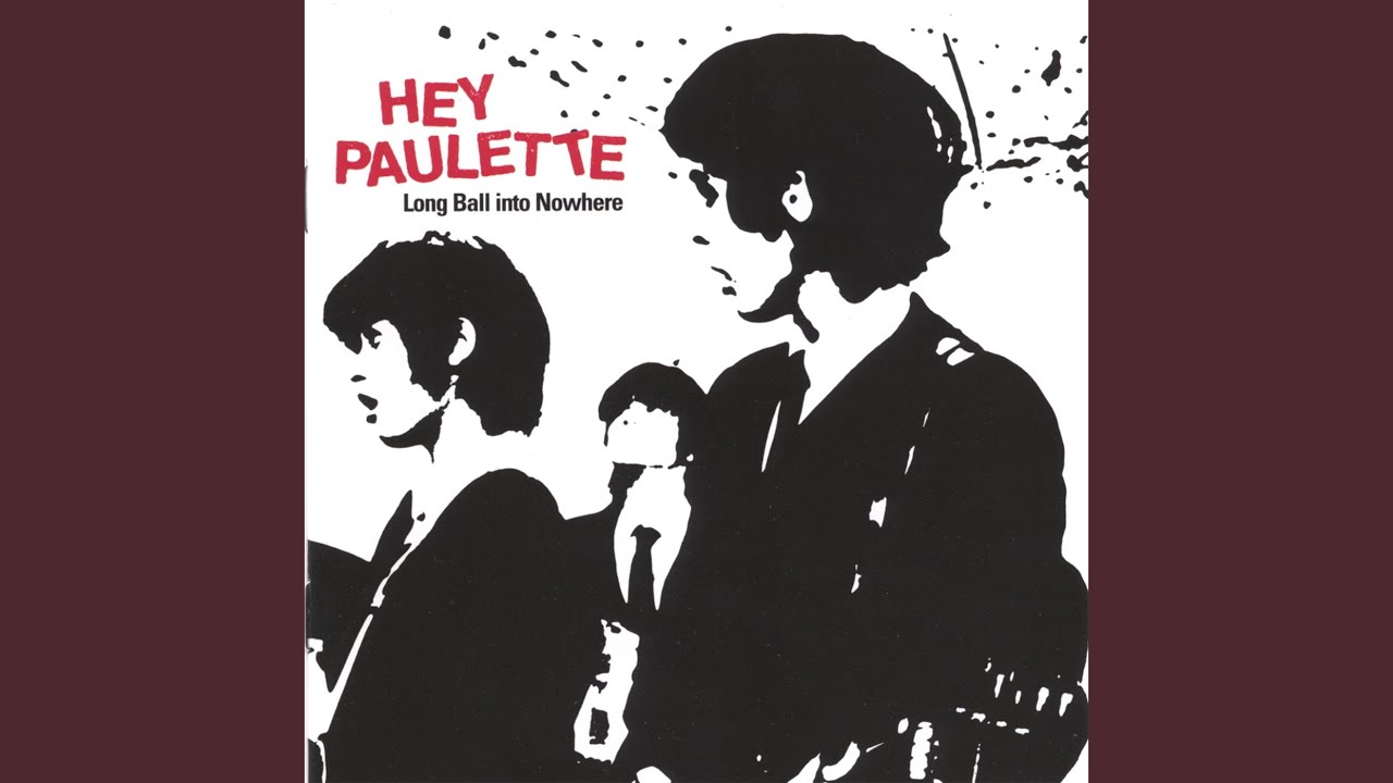 another poet - YouTube