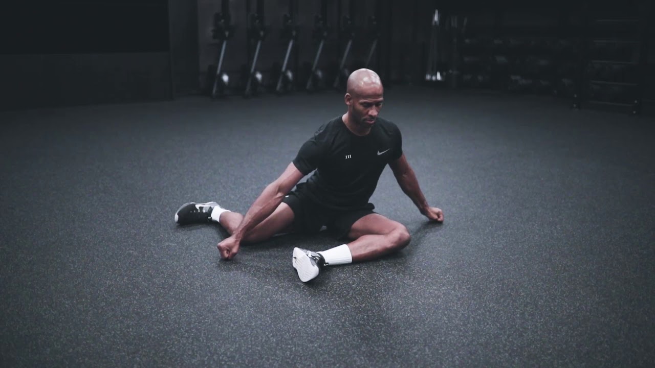 How To Hip PAILs RAILs - YouTube