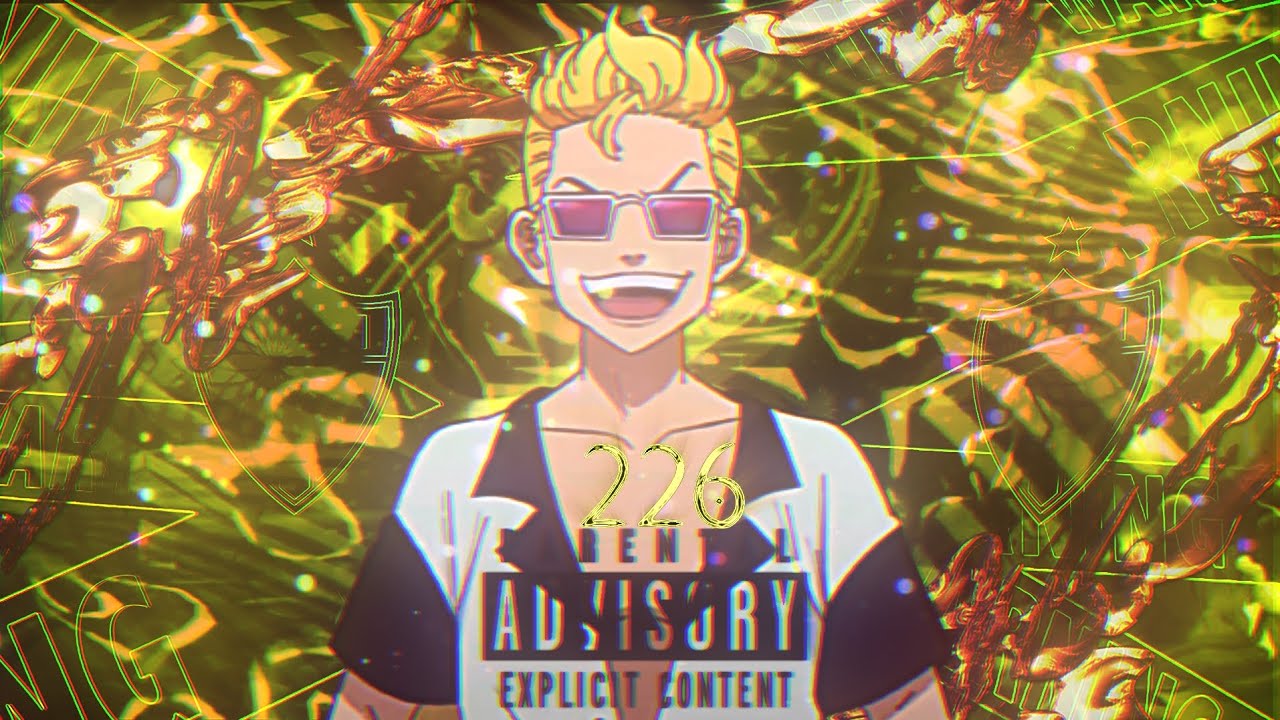 🪐B E A T L O V E Y O U - C A T U C A D A P R O F U N D A🪐『Edit funk ...