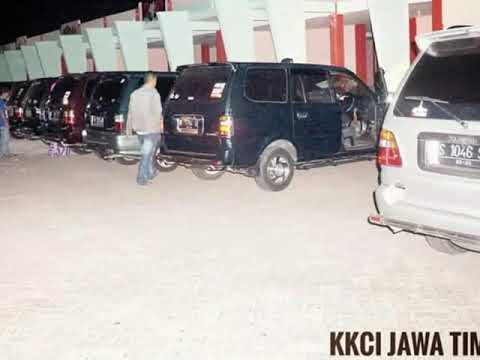 kijang kapsul ngopi bareng bersama kkci