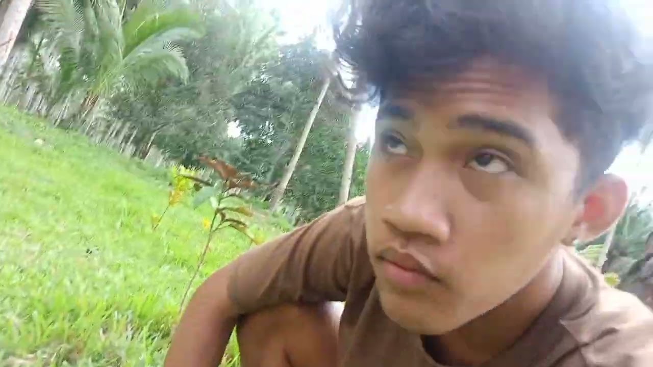 In collaboration with (Kurimaw vines) Part 2 - YouTube