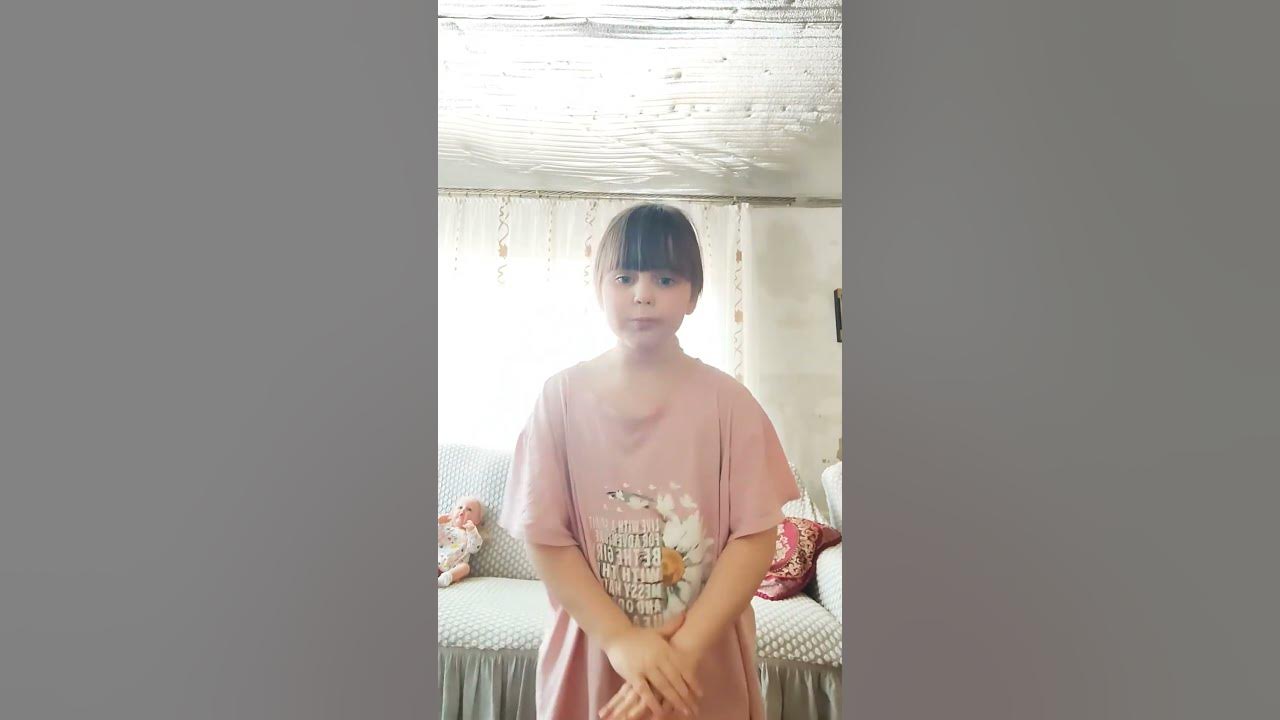 8 марта 2024 г. - YouTube