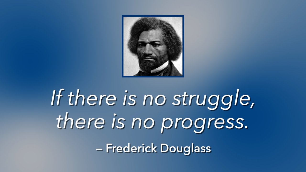 Knowing and Empathizing with Struggle - IVC EOPS Counselors - YouTube