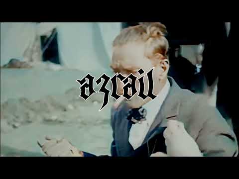 🔥 CAN'T HOLD US // ATATÜRK // EDİT 🔥