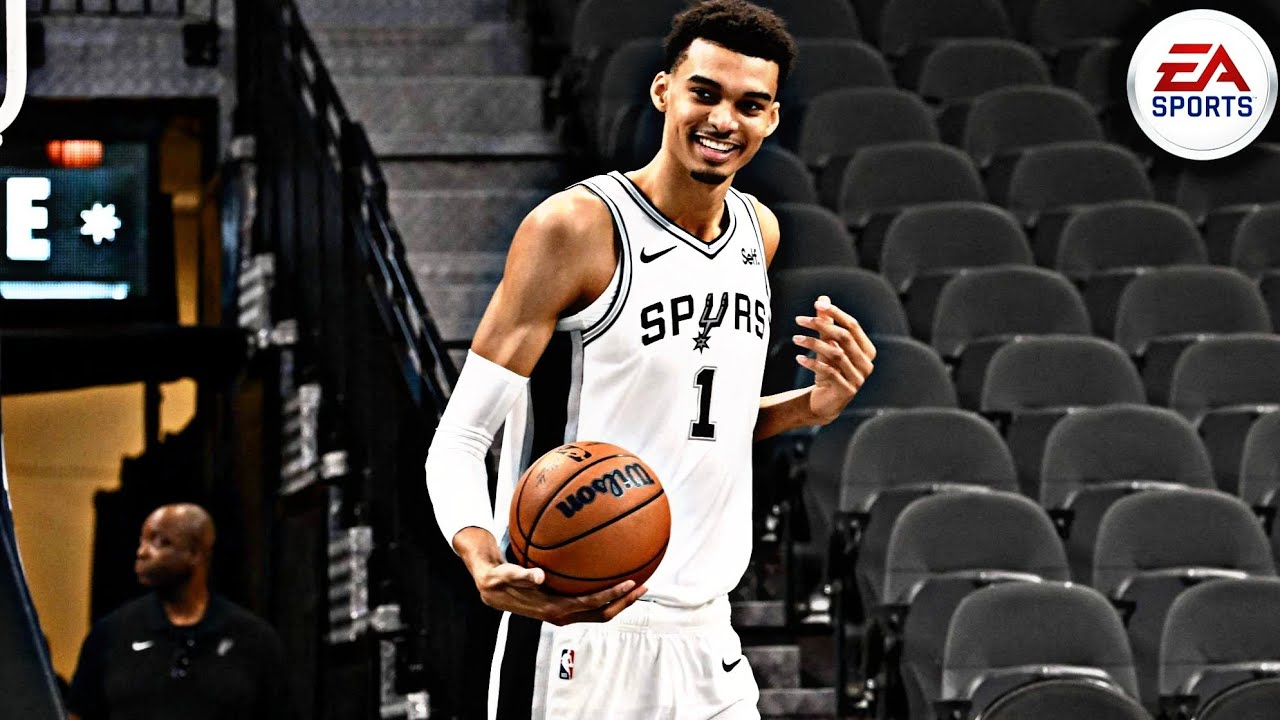 FASTEST way to level up your my player NBA Live 19 - YouTube
