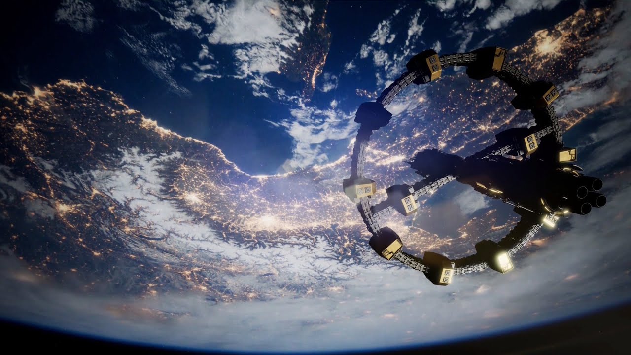 The ultimate Math teaching game - promo - YouTube