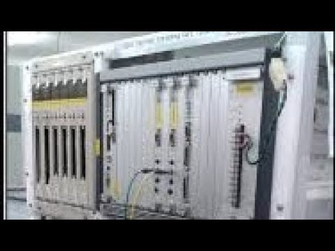 Detail Description of Kyosan Make Electronic Interlocking Part-1 within ...