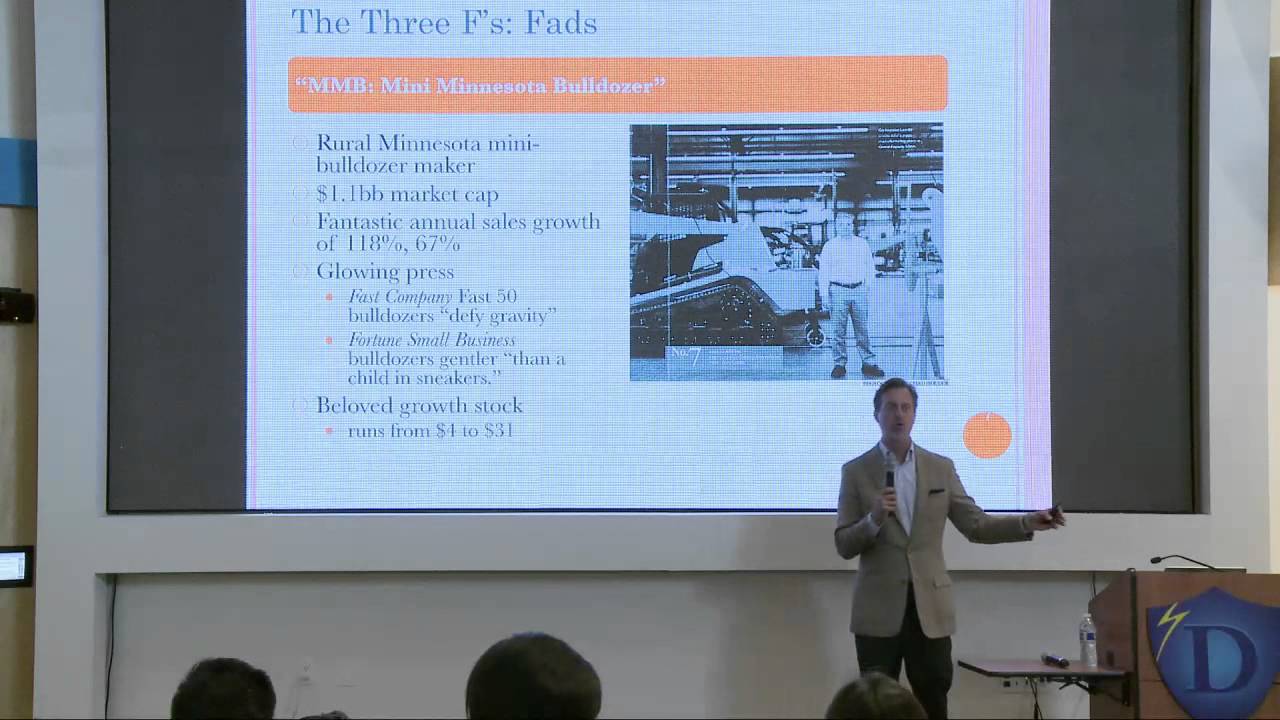 A Brief Bio of a Veteran Tech Journalist | Bloomberg Radio & TV Anchor ...