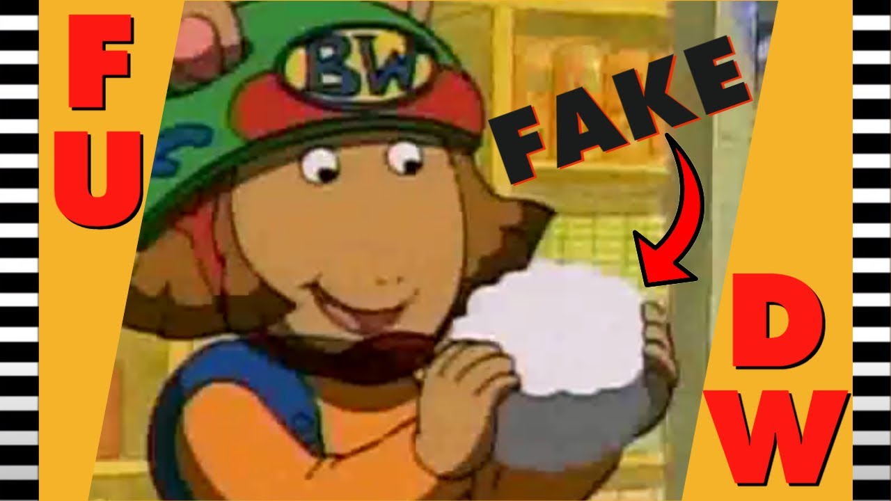 Dw Still Cant Read Youtube