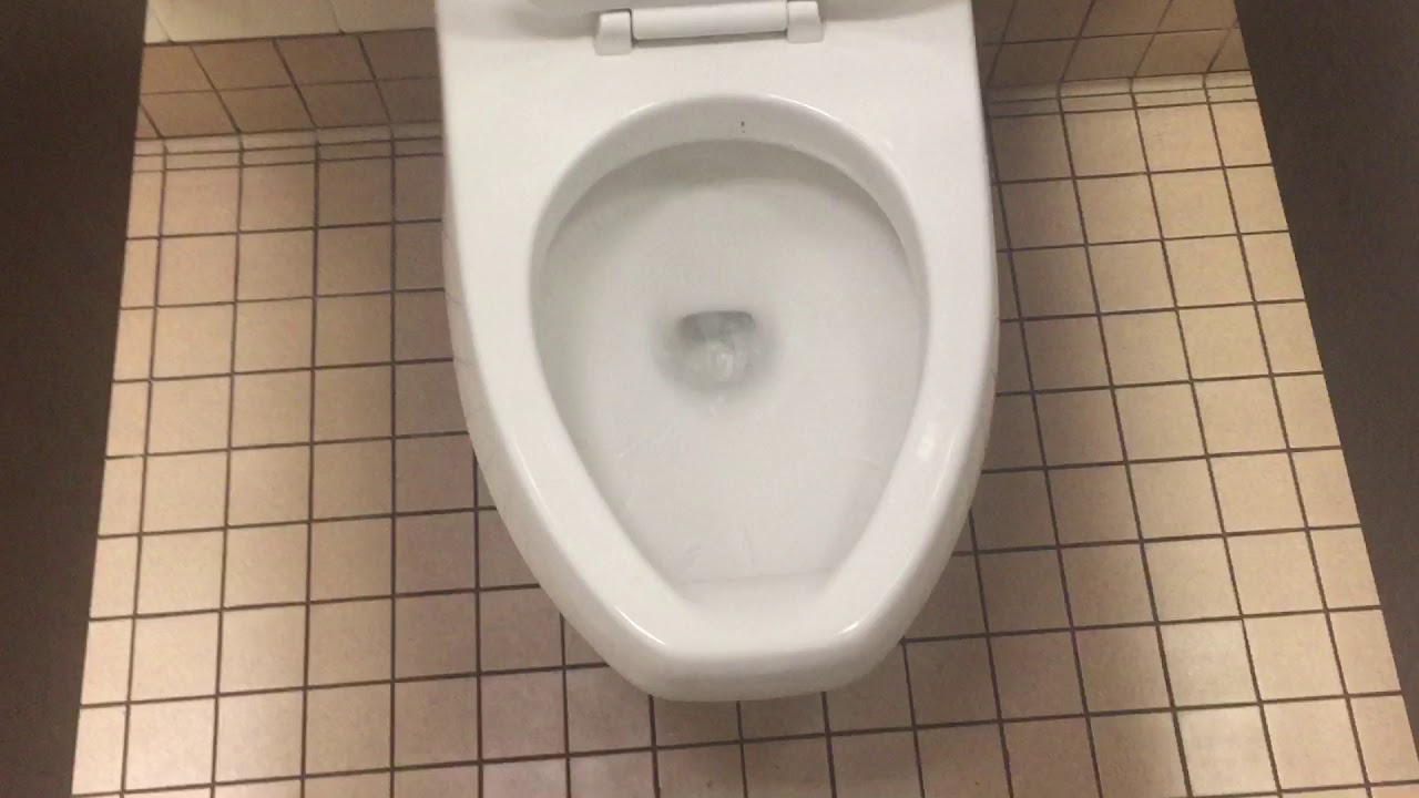 194. Walmart in Carnegie, Pennsylvania. - YouTube