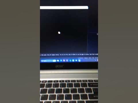 Jarvis AI Using Python And Arduino #python #artificalintelligence - YouTube