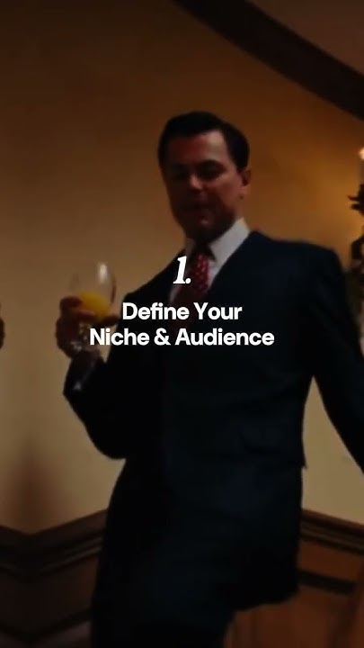 How to create scalable programs - YouTube