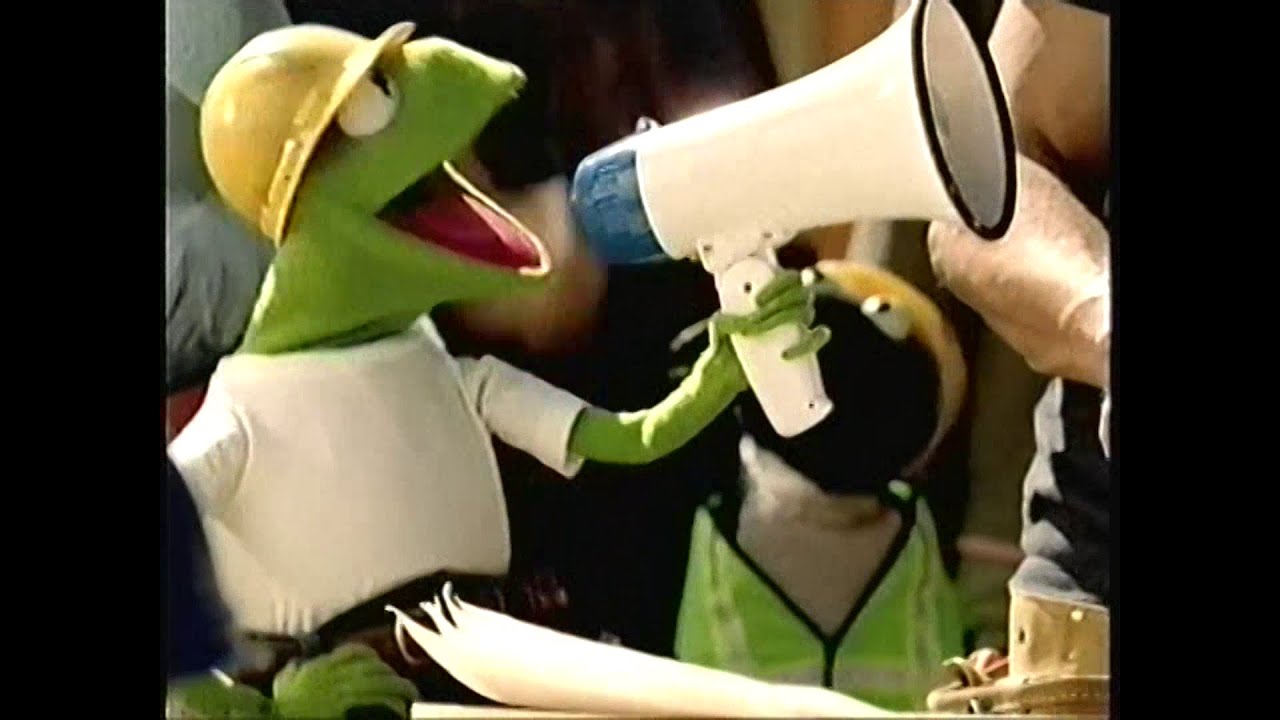 WABC (ABC) commercials [December 28, 2009] - YouTube