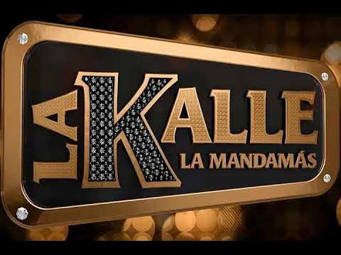 Tanda Comercial La Kalle Bogotá, Colombia (96.9 FM) 25/5/23 - YouTube