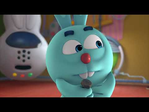 05 Umnyi dom - YouTube