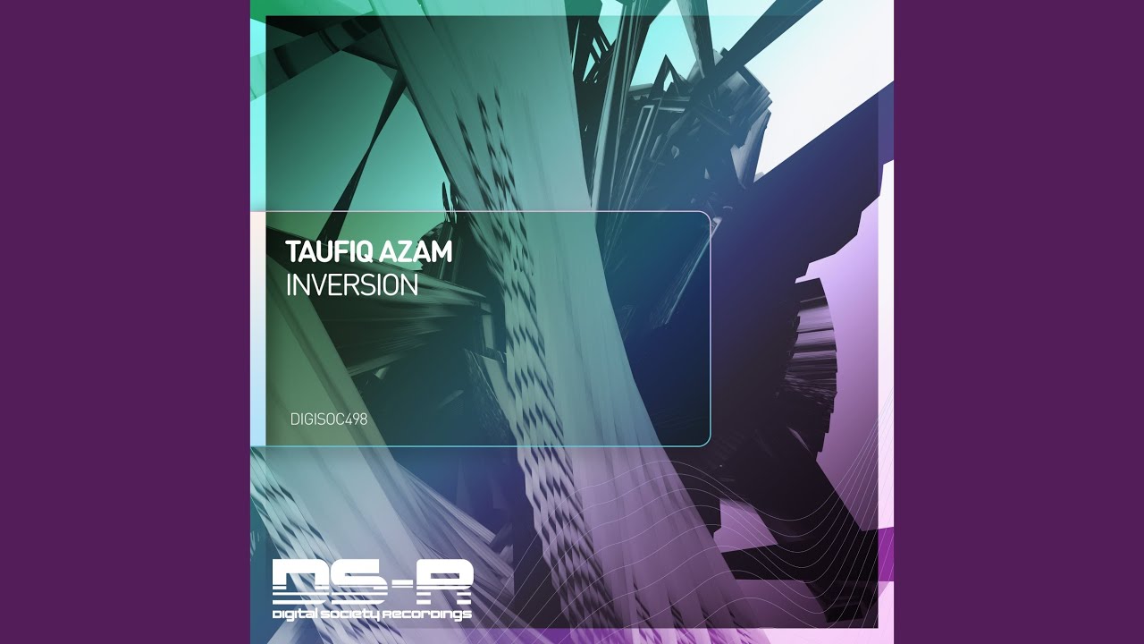 Inversion - YouTube Music