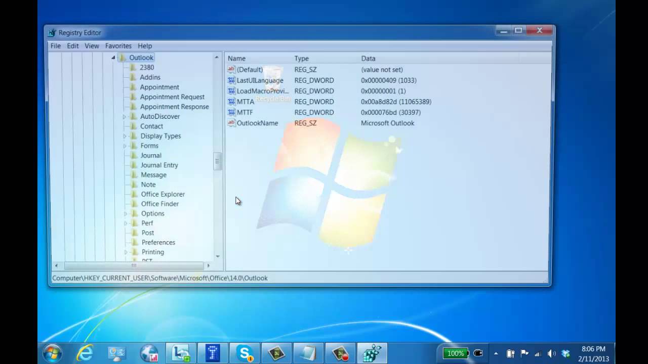 Control Your Day - Chapter 6 Step by Step Guides - YouTube
