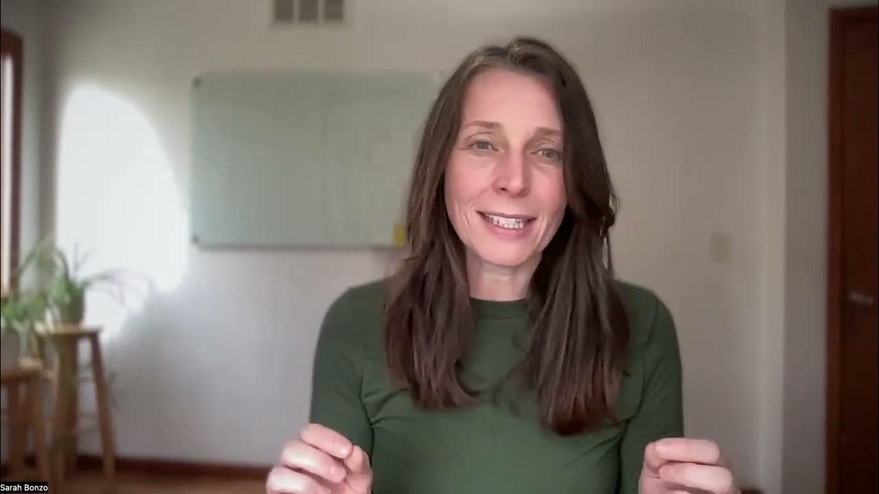 Prototyping Youtube