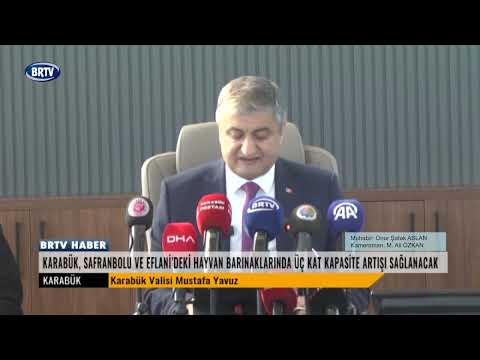 10 03 2025 BRTV KJ ONUR ŞAFAK ASLAN