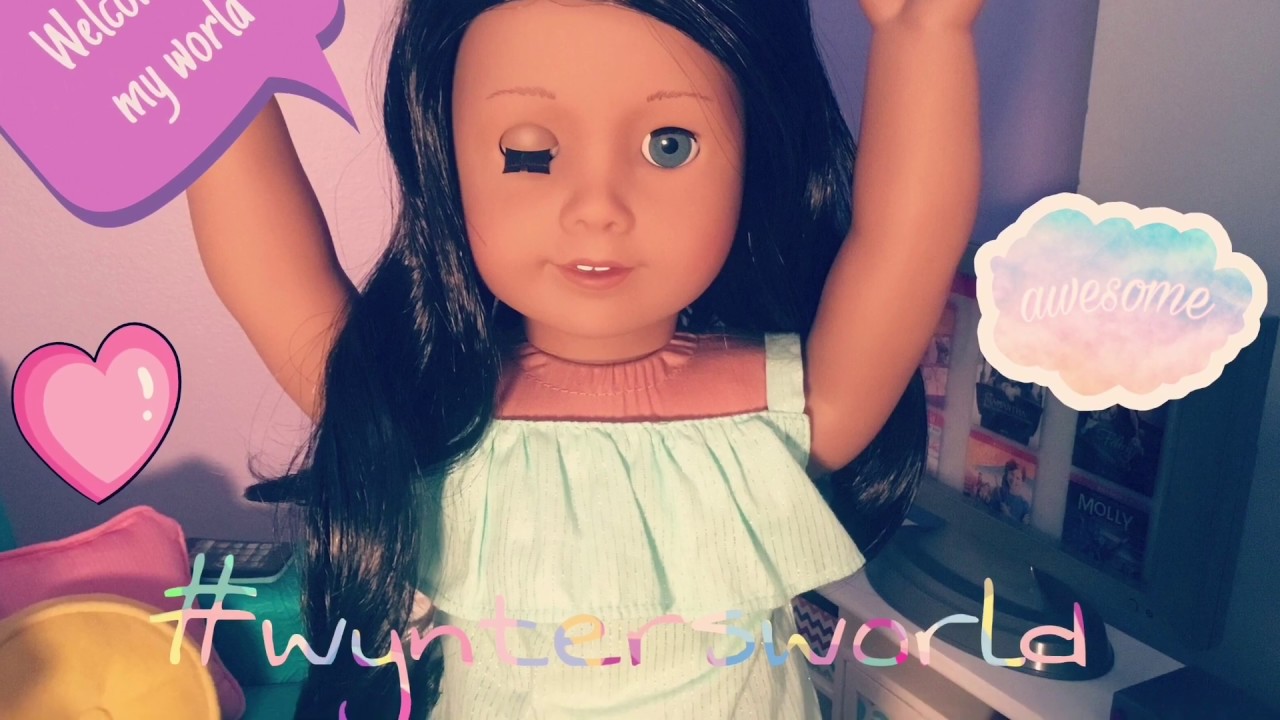 Wynter's World | 5 ways to make old clothes look great again | An AGSM ...