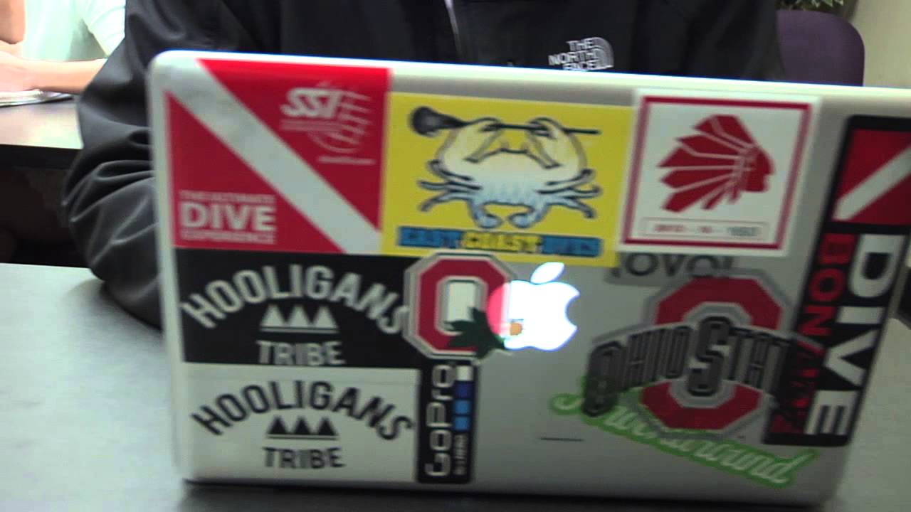 Pilot G-2 Pen Commercial - YouTube